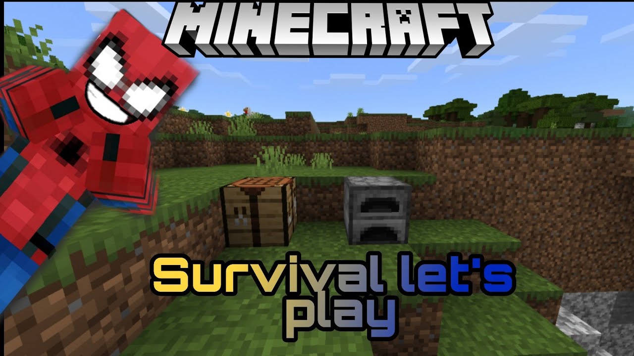 Survival series EPISODE 1|sana makasali ako sa filipinzSmp | - YouTube Survival series EPISODE 1|sana makasali ako sa filipinzSmp | - YouTube