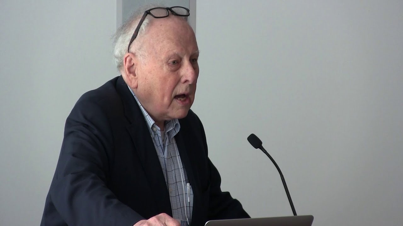 The Production of Knowledge in the USSR - "The Riddle of Russian ...