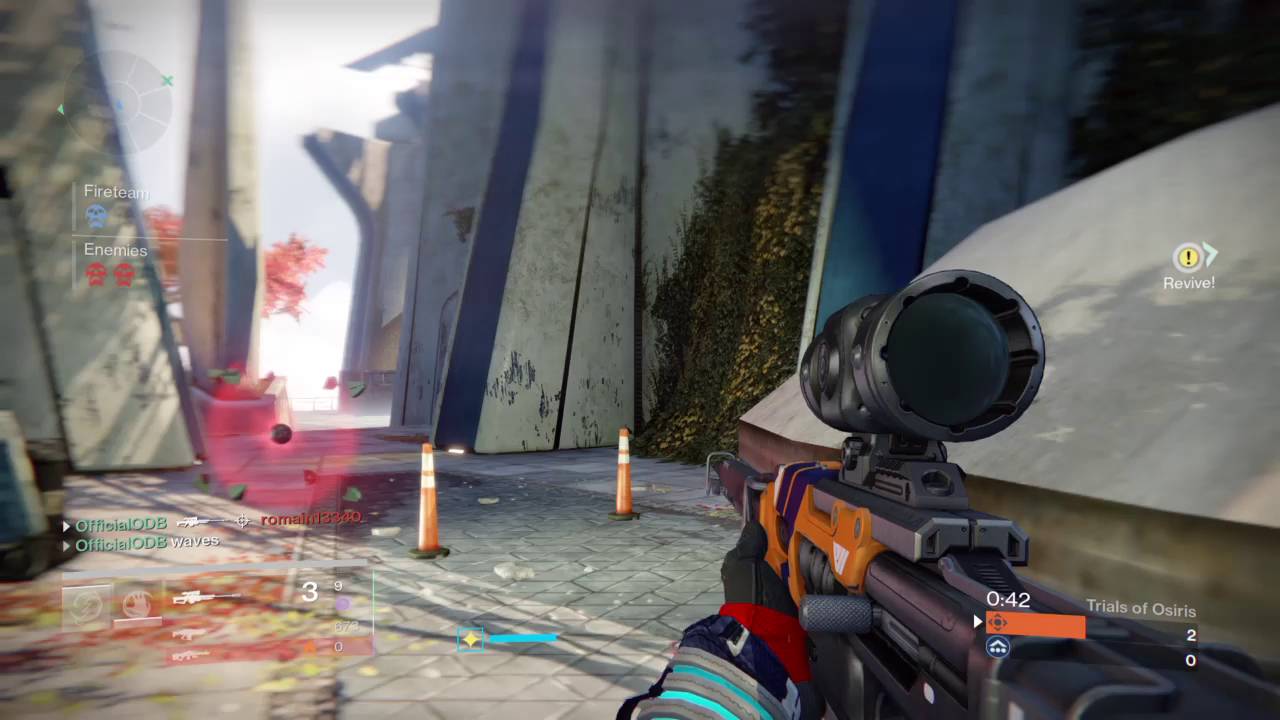 Another one - YouTube