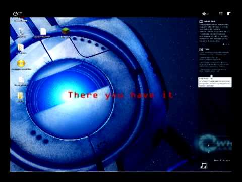 Samsung galaxy tab 10.1 Random colored lines on screen fix - YouTube