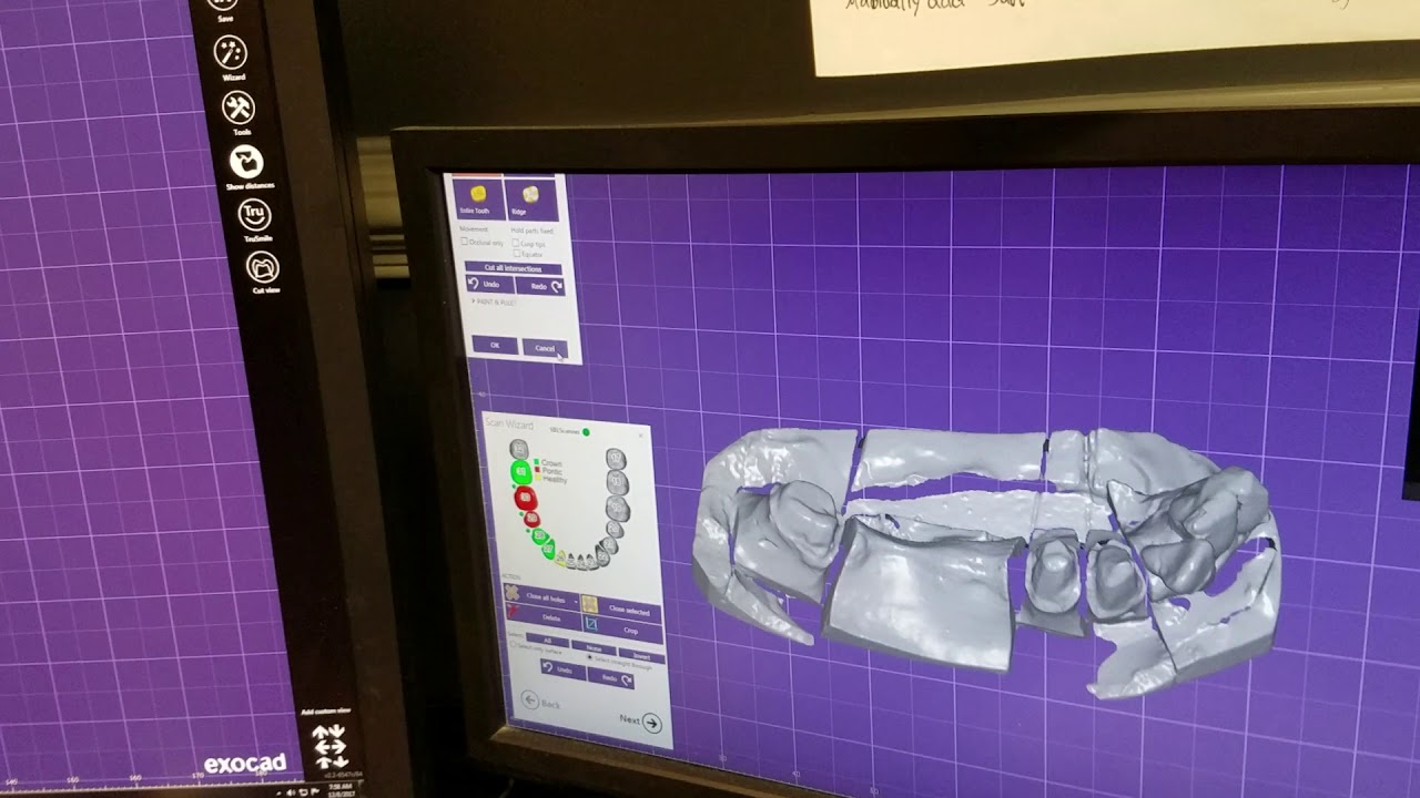 Cad pop ups - YouTube