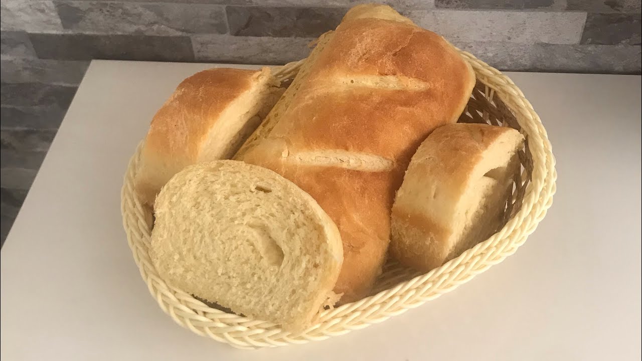 Buk me miell misri dhe gruri!!!🤌🤌 - YouTube