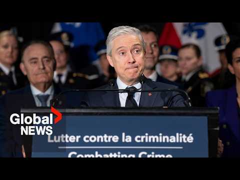 Canada launches consultations on national anti-fraud strategy