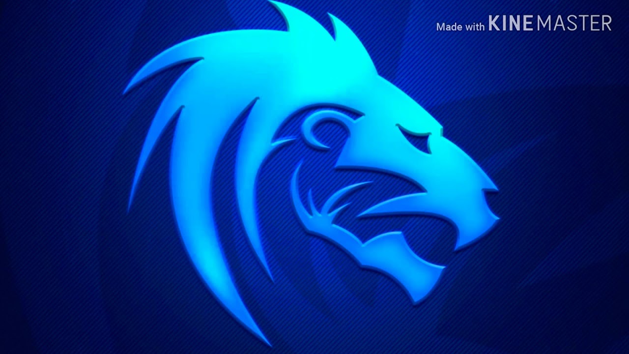 Polecat324 New 2019 Live Intro/Outro! - YouTube