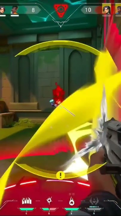 Diff plus kills #valorant #valorantshorts #shorts #shortsfeed #viral # ...