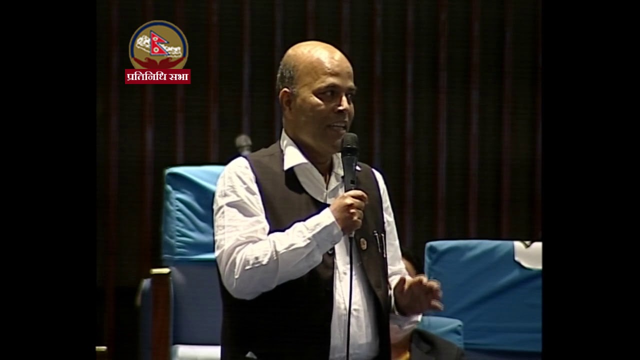 Amresh Kumar Singh - YouTube