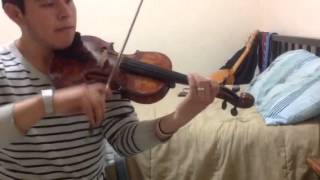 Mariachi Music Violin | Popnable