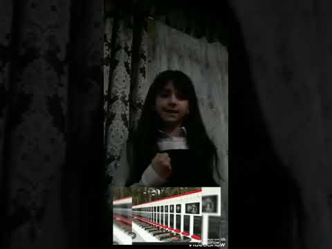 20 yanvar haqqında şeir