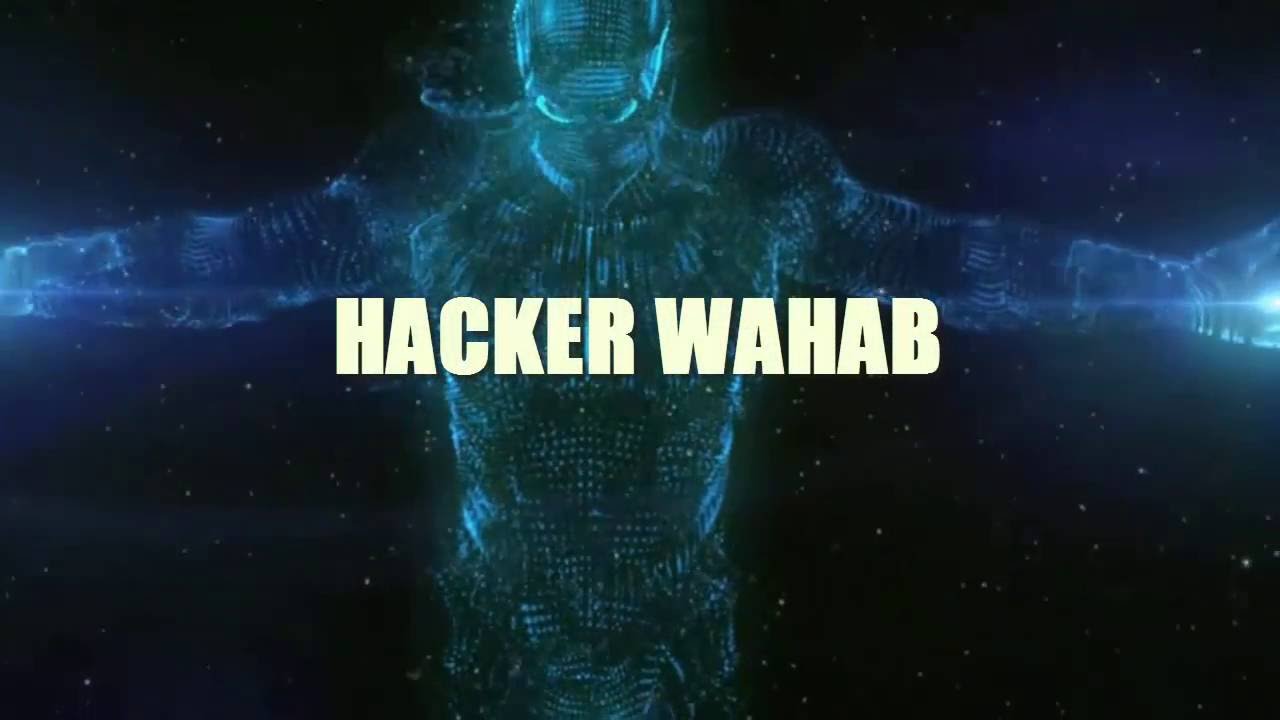 HACK WIFI PASSWORD USING PC Pixie Script - YouTube