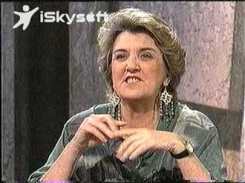 Prisoner Cell Block H Cast - part1 - YouTube