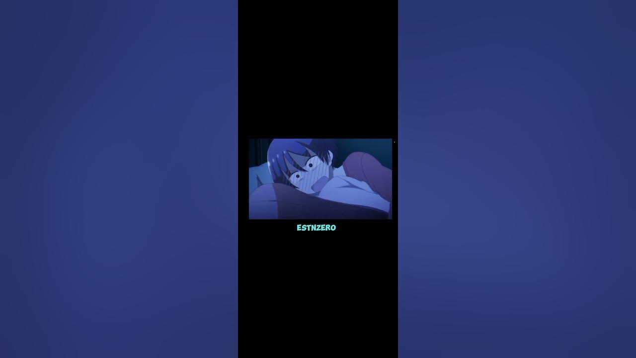 Tonikawa Over The Moon For You Edit Animeedits Tonikawa Tonikawaoverthemoonforyou Youtube