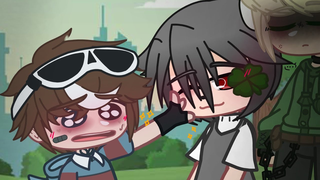 when George tried to replace Dream(bee) with a wolf(pet)...😤😤😩📸💥💢👌 ...