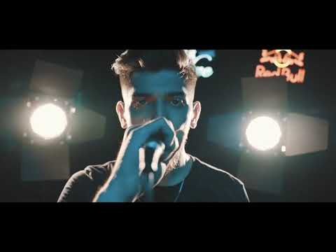 Velet - Uyan Feat. Canbay & Wolker (Official Video)