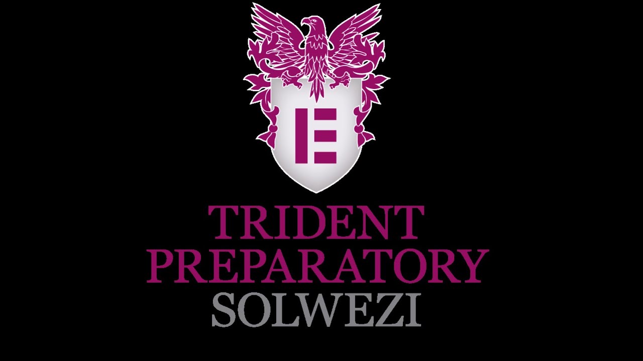 Trident Prep School P.E Covid 19 - YouTube