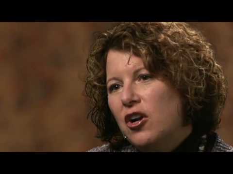 USD Alumni: Rabbi Laurie Coskey - YouTube