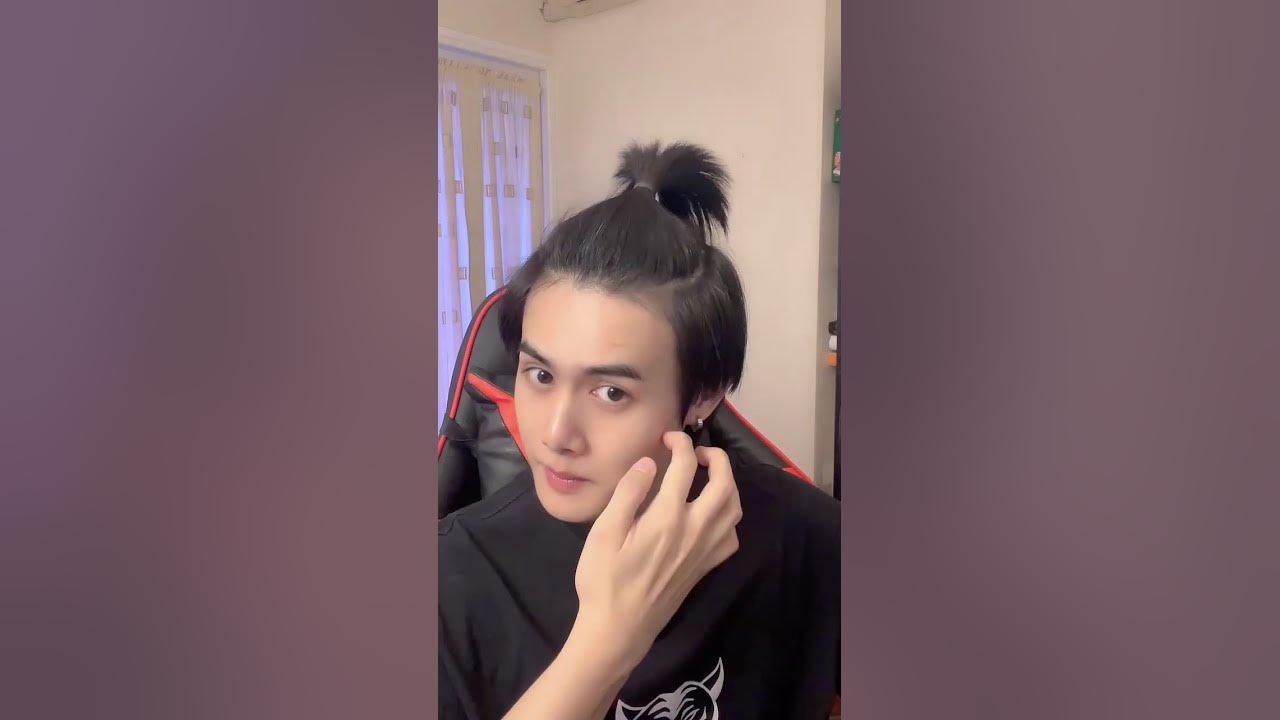 Bank Tora Toranin Manosudprasit - Tiktok Live - 240901 - YouTube