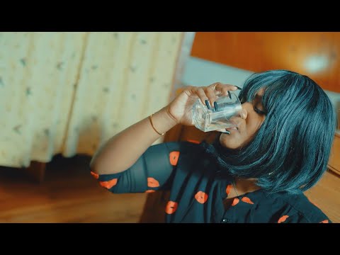 DOUDOUNE - VADIKO LASAN'OLO (Nouveauté Clip Gasy 2024)