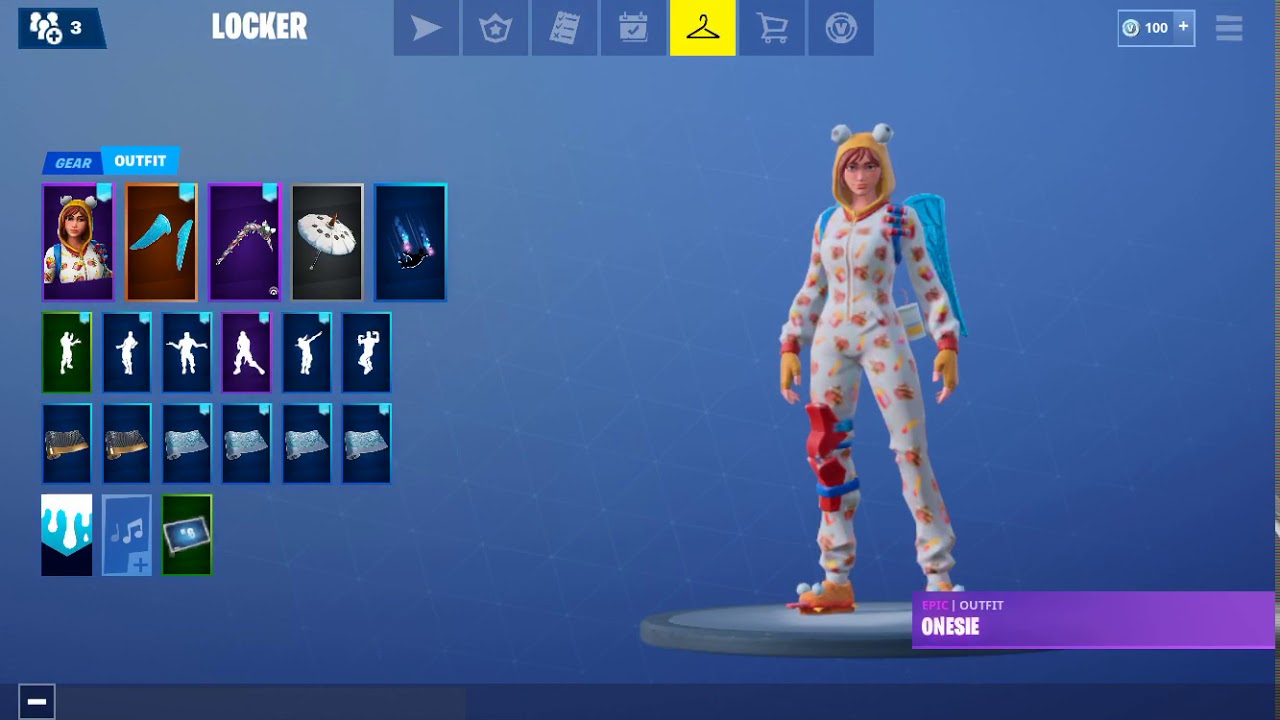 Now You Can Play With Controller On Fortnite Mobile YouTube now-you-can-play-with-controller-on-fortnite-mobile-youtube