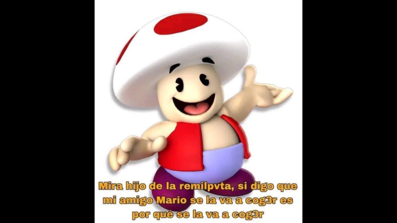 Mira hijo de la remil - YouTube