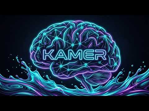 Kamer - Zihin Savaş Alanı