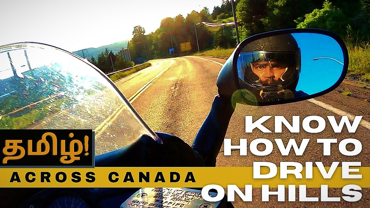 Part 4 Canada Bike Ride Tamil Vlog CABOT TRAIL TJF part-4-canada-bike-ride-tamil-vlog-cabot-trail-tjf