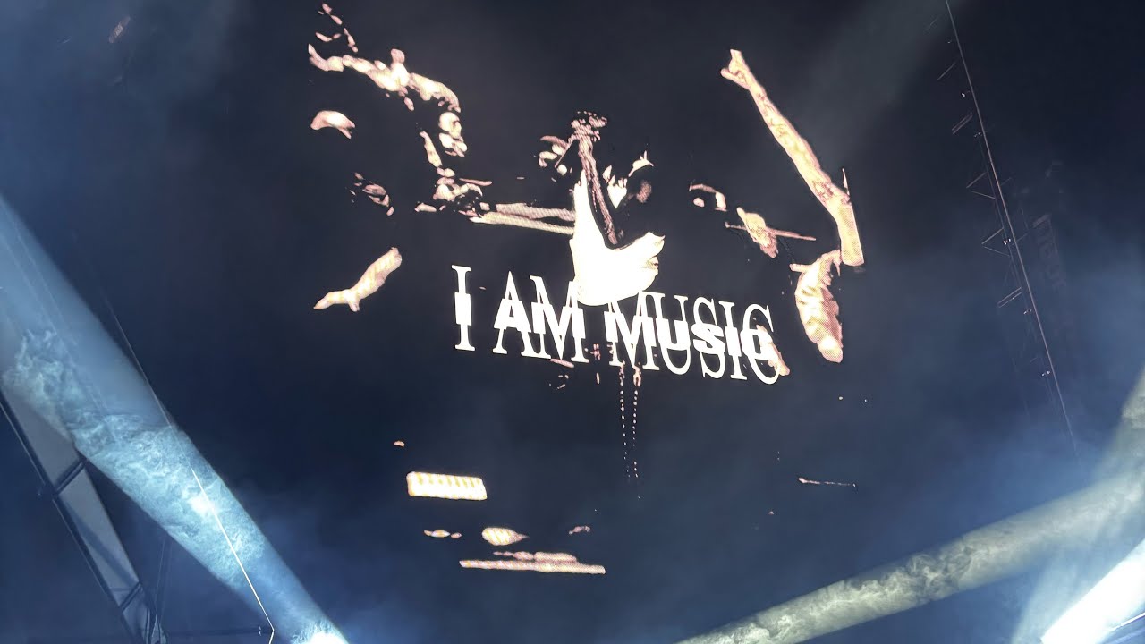 PLAYBOI CARTI - Live Set at Rolling Loud California 2025 3-16-25 - YouTube