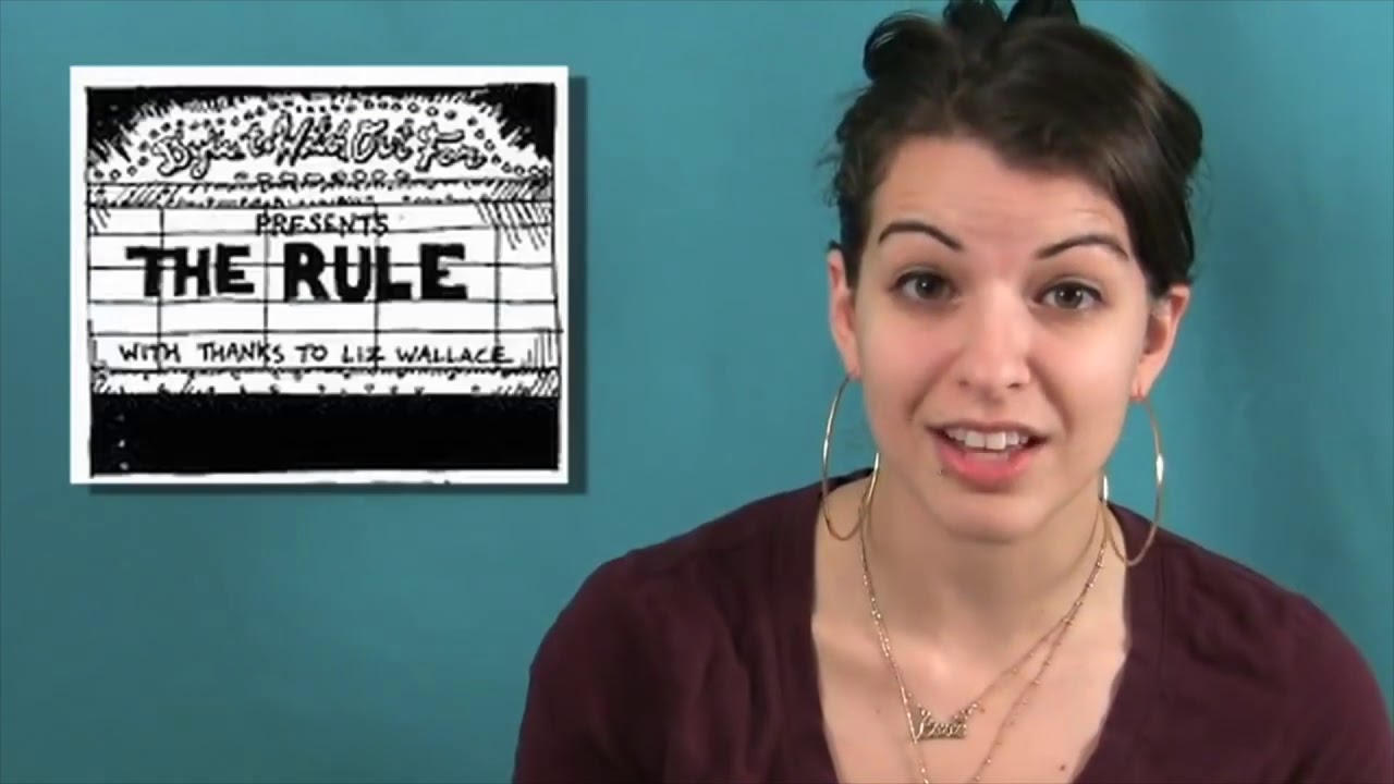 English Project - YouTube