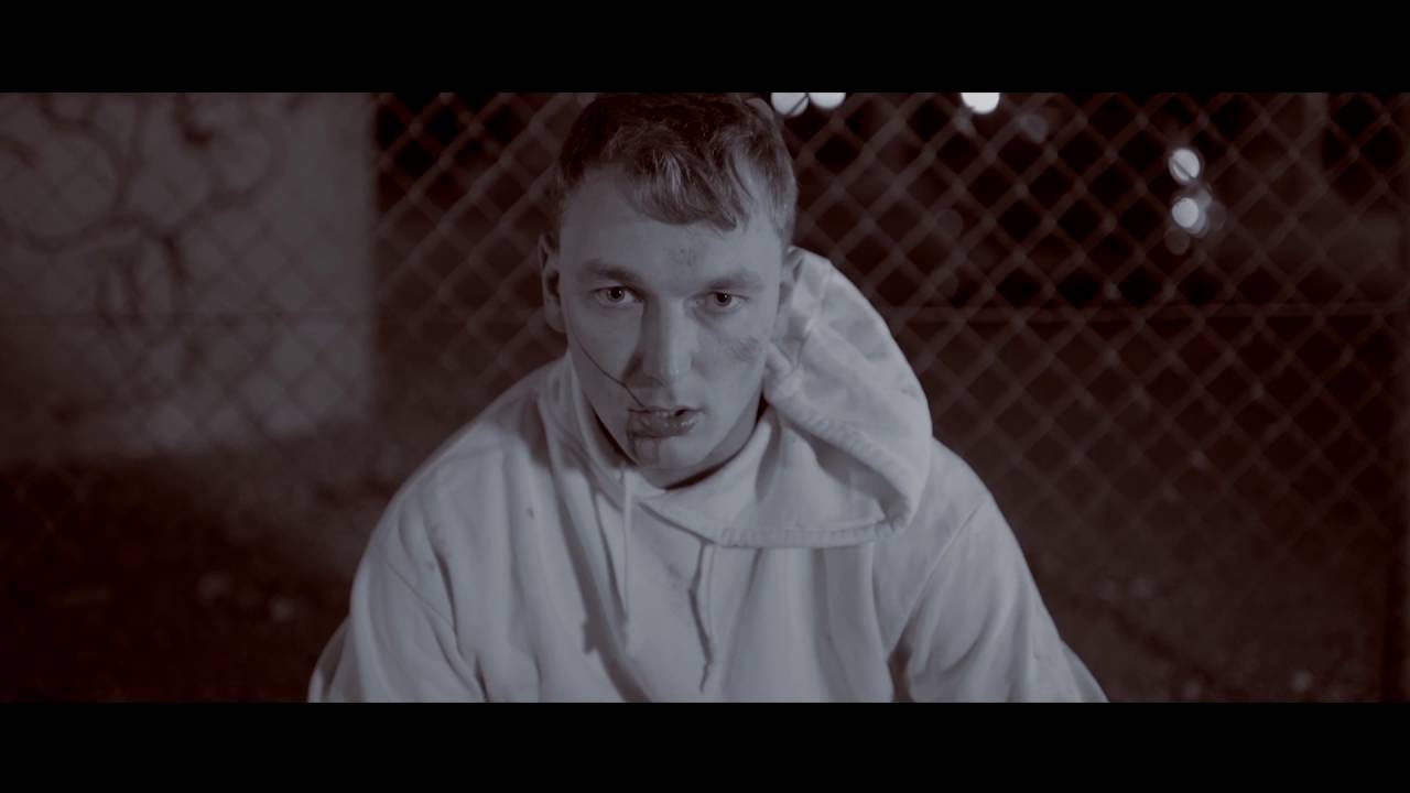 Meezy – Produkt deiner Umwelt // JUICE Premiere - YouTube