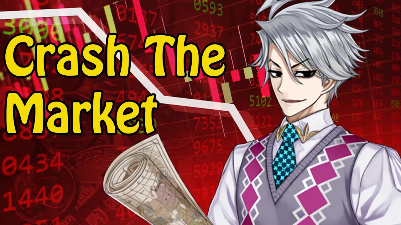 When the Boss Becomes Playable - FGO Ruler Moriarty Servant Guide - YouTube