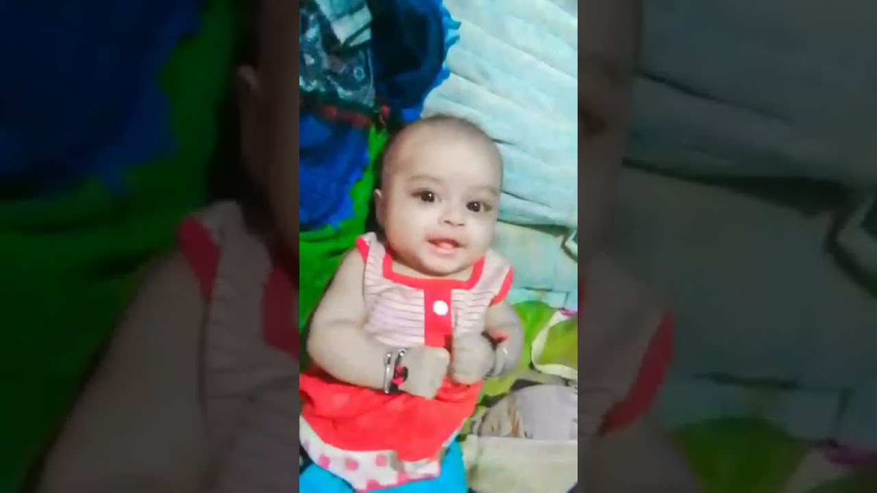 video creator tamanna loves kit Kat girl - YouTube