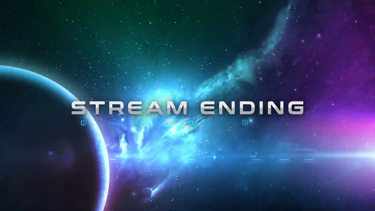 🔴 Fortnite Live Stream / Zone Wars With Subscribers! / GIFTING FREE ...