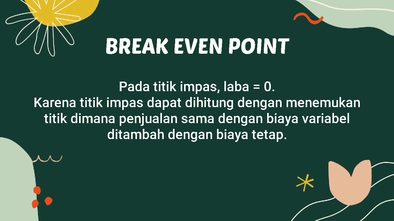 Michael surya (BEP) - YouTube