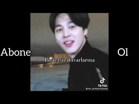 Armylerin yaptığı komik Tiktok videoları #1