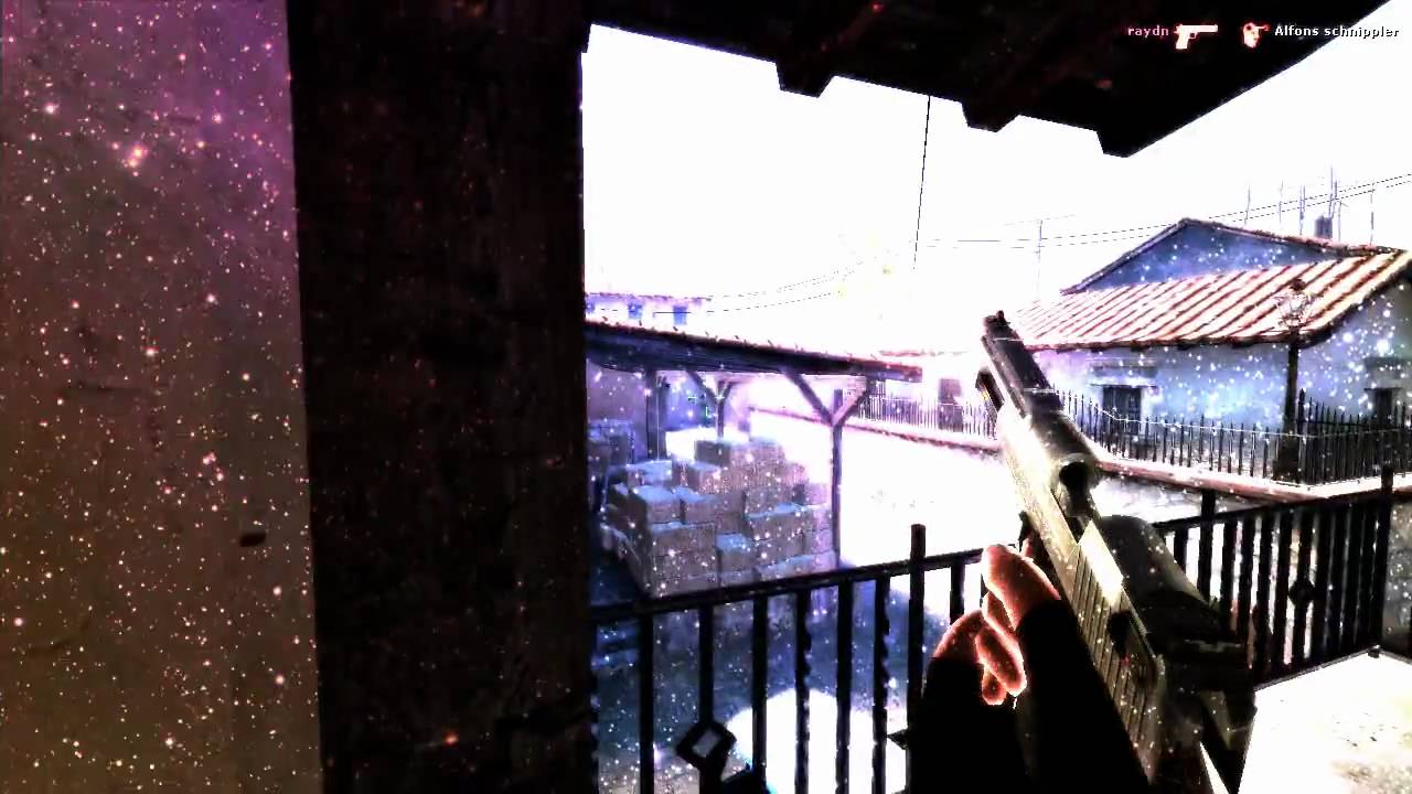 raydn by me - YouTube