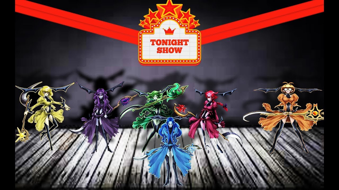 Todo lo que deberías saber del deck Fortune Lady - YouTube