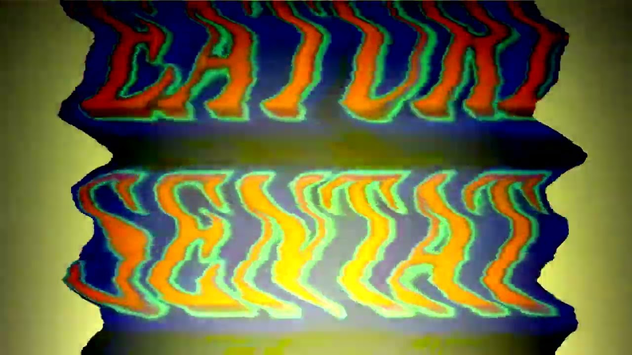 (REUPLOADED) Feature Presentation 1992 UK Variant logo Gets DIEmond ...