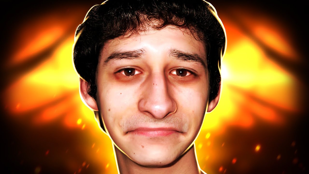 Yandere Dev ABSOLUTE DISASTER - YouTube