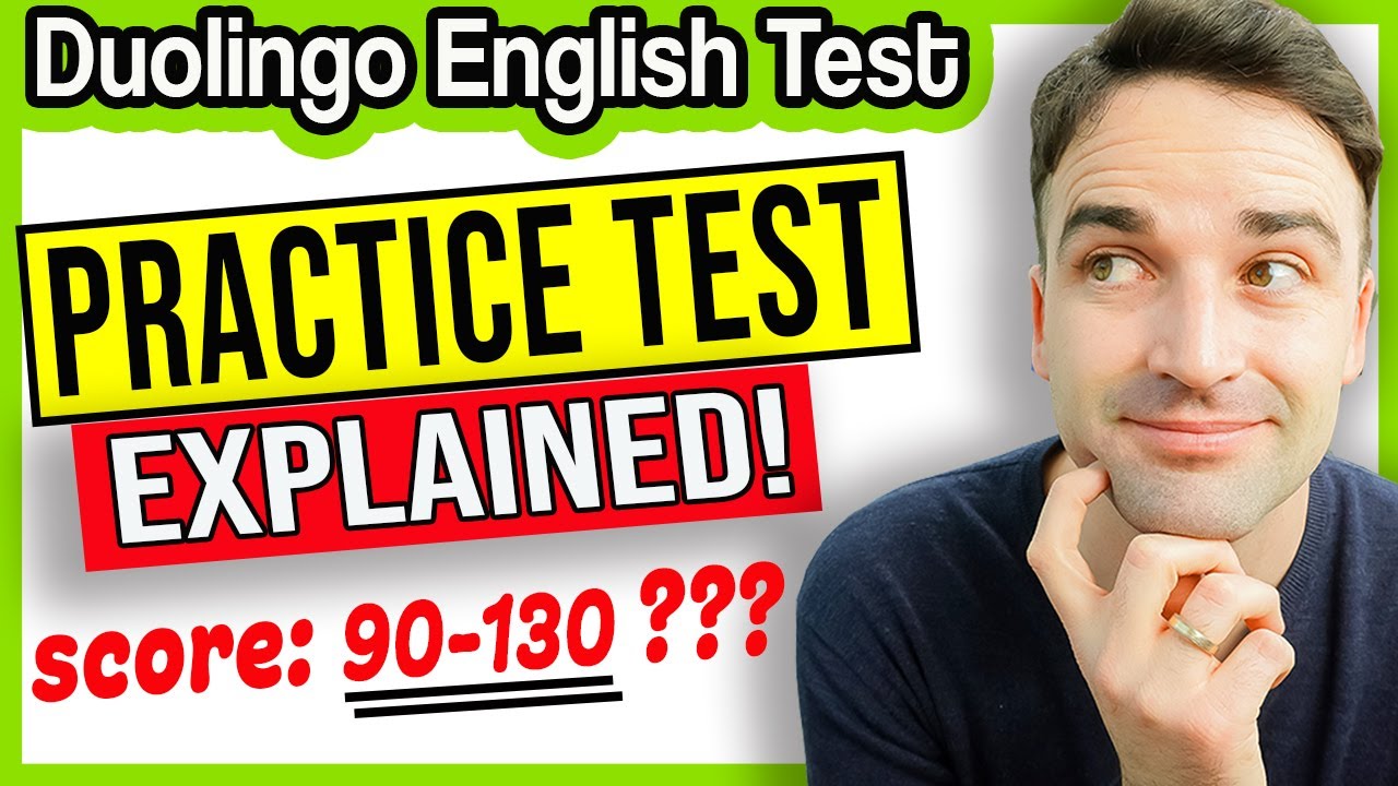 Practice Test Explained Duolingo English Test Practice YouTube practice-test-explained-duolingo-english-test-practice-youtube