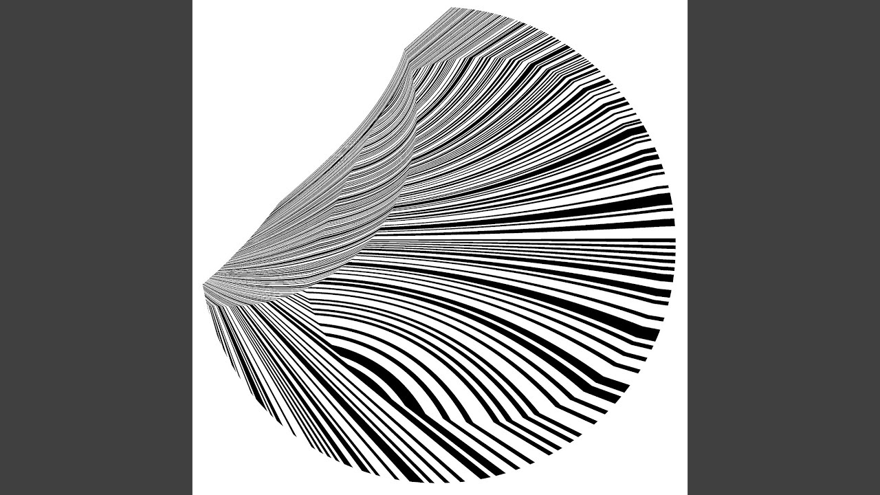 Rongo Rongo - YouTube