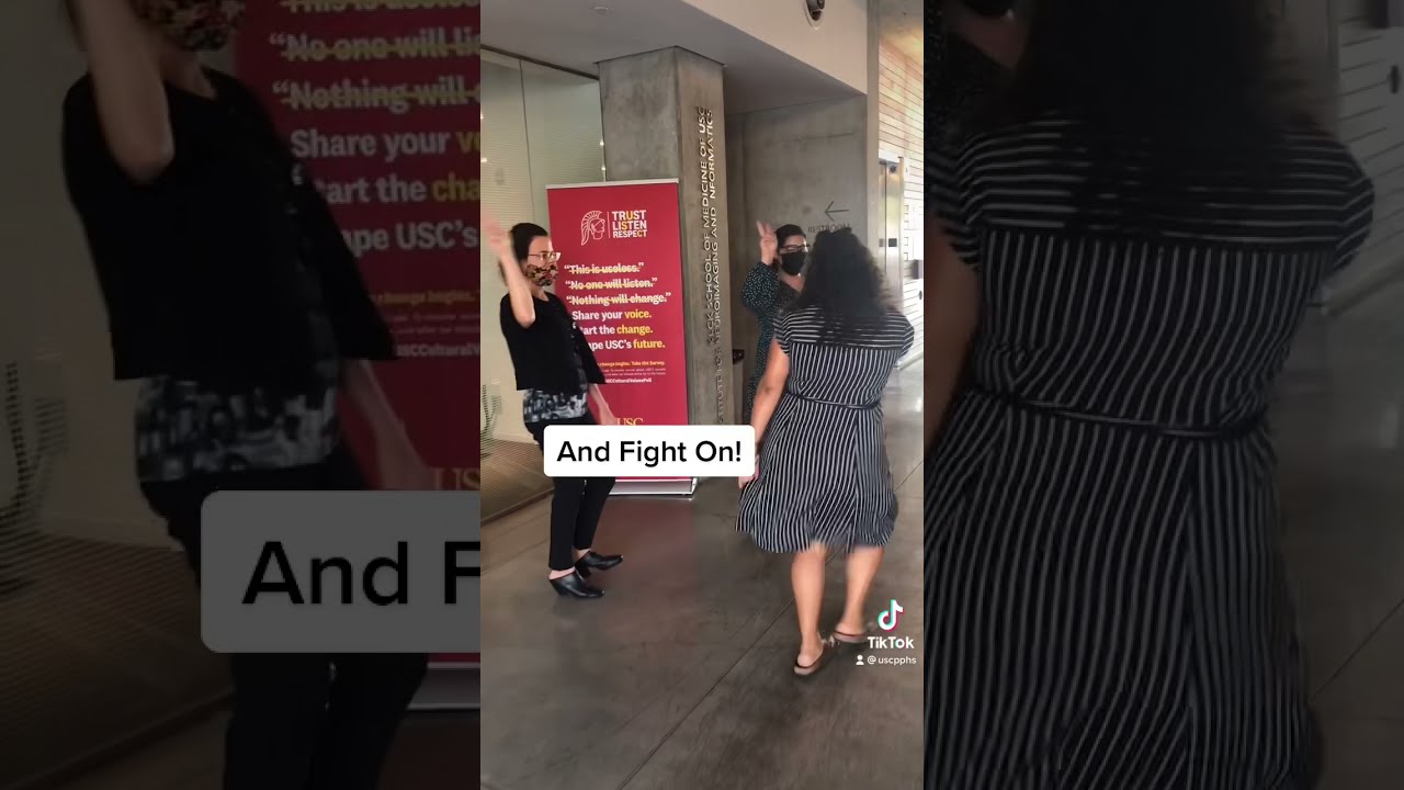 Usc trojan check store