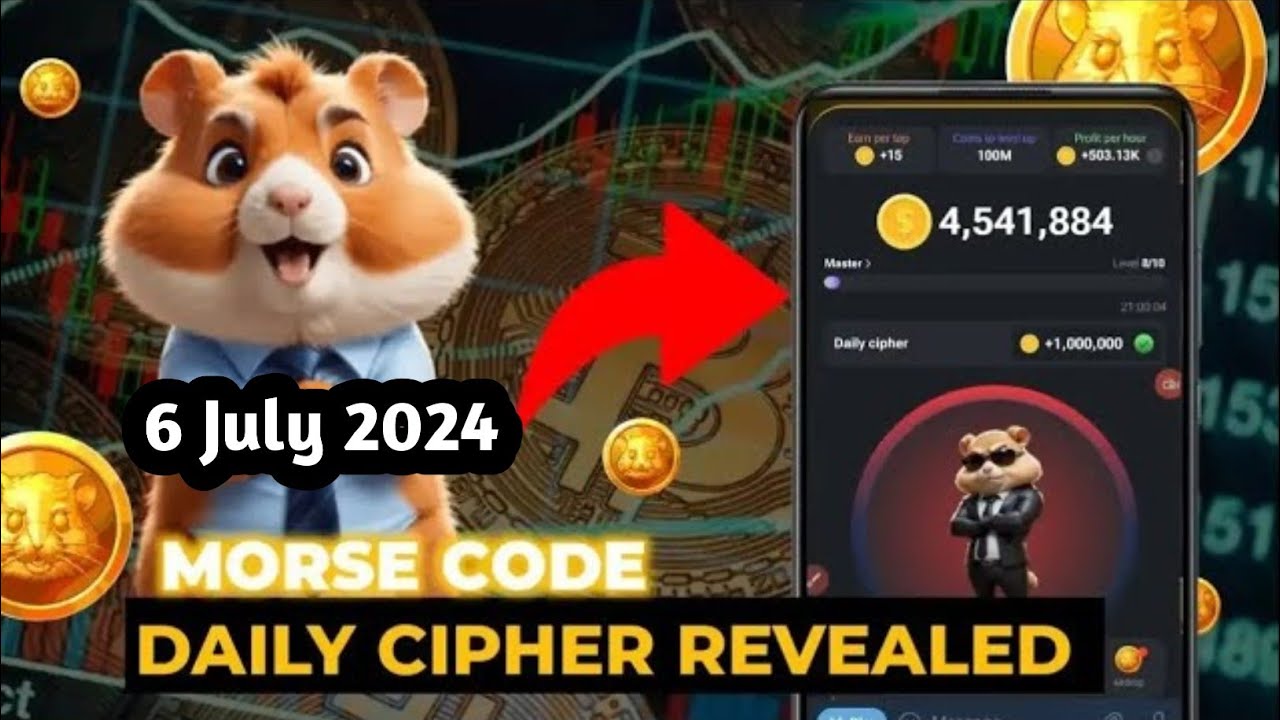 Hamster Kombat earnings app|hamster kombat daily clipper|hamster kombat ...