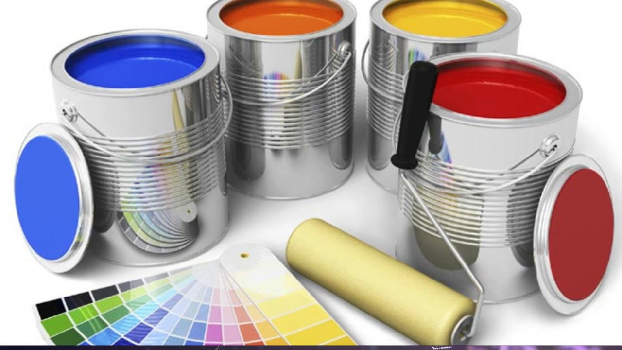 PRODUCTION OF ACRYLONITRILE - YouTube