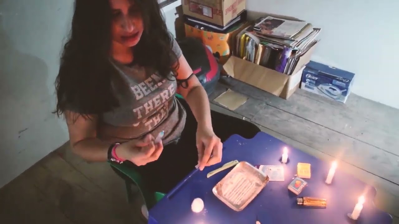 Drugs Are Funny, Clowns Are Funny - Audio Remastered - YouTube