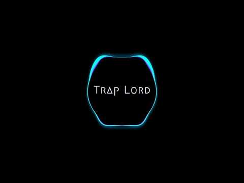 Willy William Voodoo - Ringtone