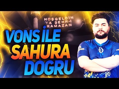 RAİNLOX İLE SİZLERİN HESABINA ZA YÜKLÜYORUM / ÖZEL TEKLİFLİ / ZULA CANLI YAYIN!