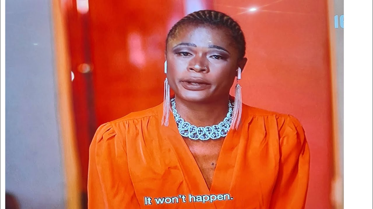 Umdeni 18 March 2023 - YouTube