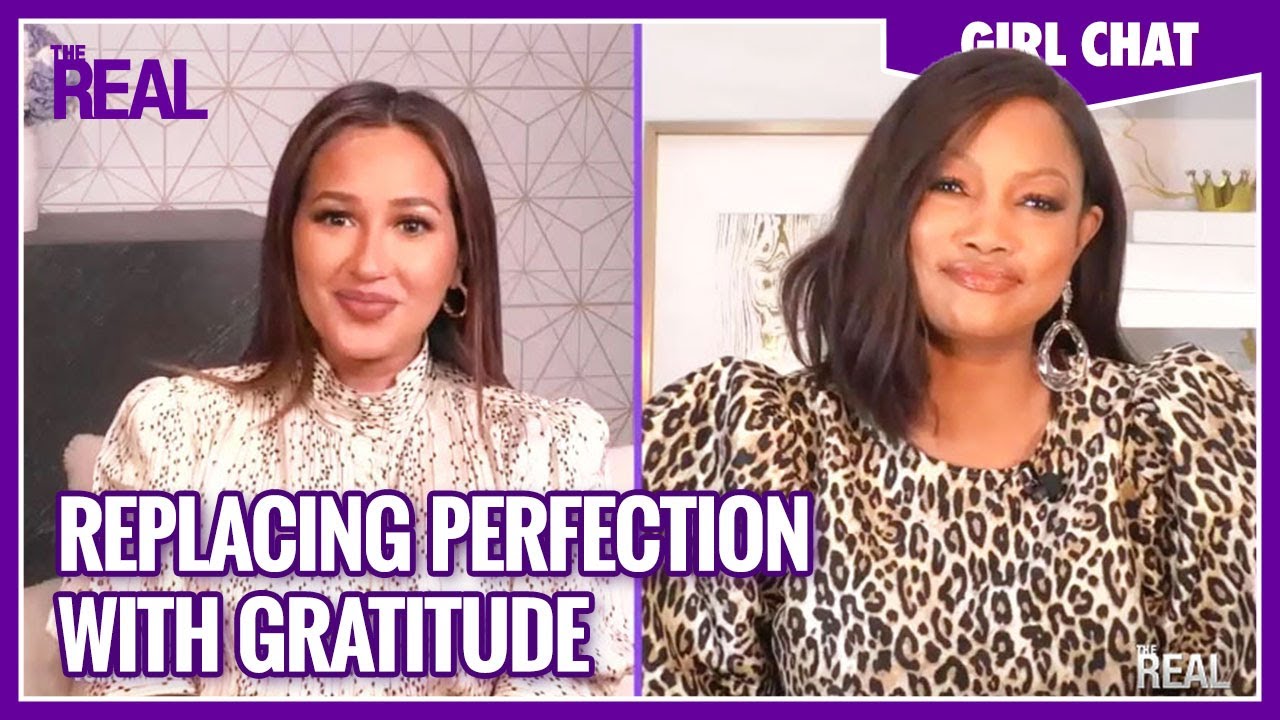 Correcting Your Partner: Fair or Foul? - YouTube