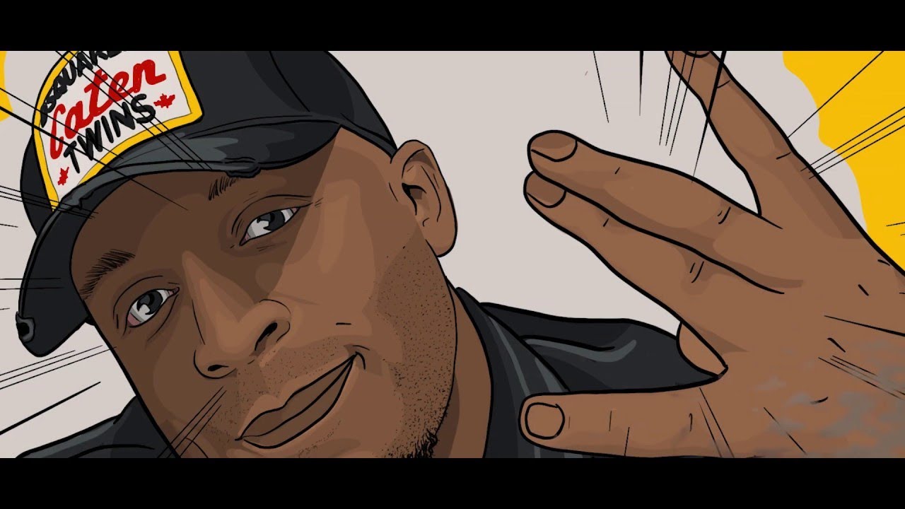 Finest Sno Mix 2021 | the best Mix Finest Sno 2021 | By Dj Dony - YouTube