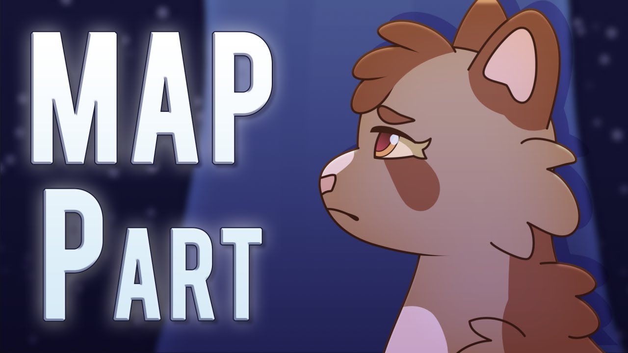 Interlude MAP Part 01 - YouTube