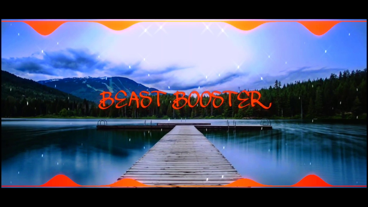 Timmy Trumpet - Oracle (Jaylock edit) Remix - YouTube